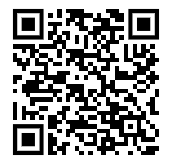 Wastedge Mobile Apps