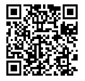 Wastedge Mobile Apps